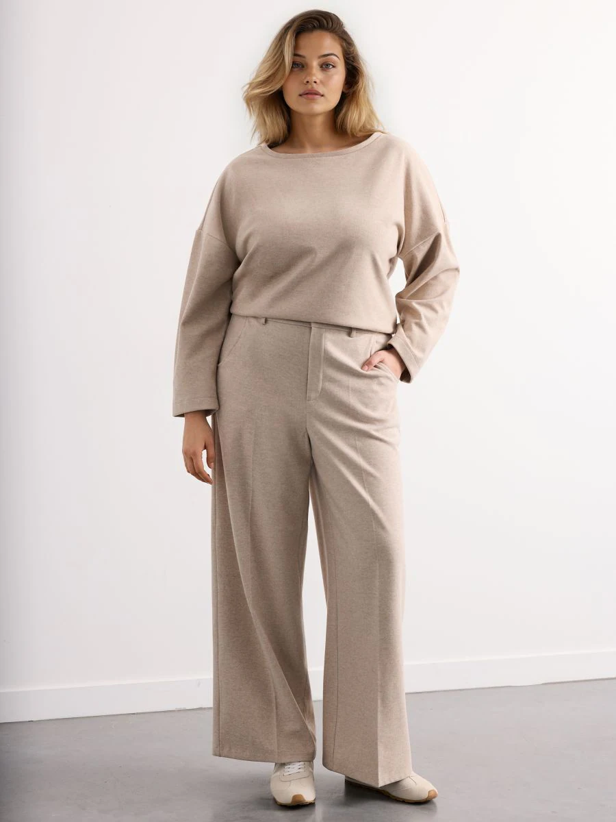 Pantalone