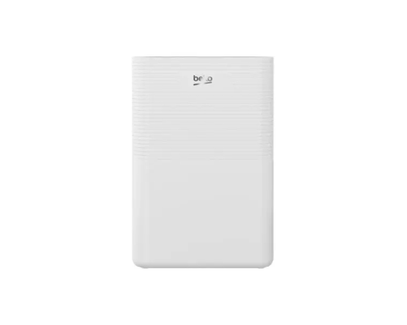 BEKO ODVLAŽIVAČ BDP010