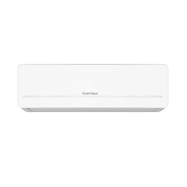 Klima uređaj Invertolux inverter A++ ILX-18iWH-W wi-fi+grejač 18000btu