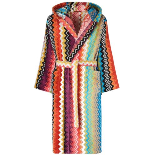BADEMANTIL MISSONI – GIACOMO L
