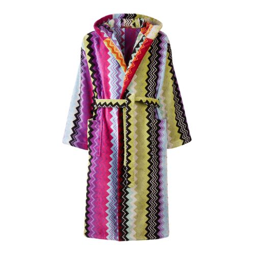 BADEMANTIL MISSONI – GIACOMO M