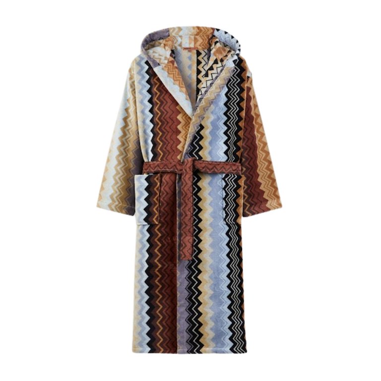 BADEMANTIL MISSONI – GIACOMO 2XL