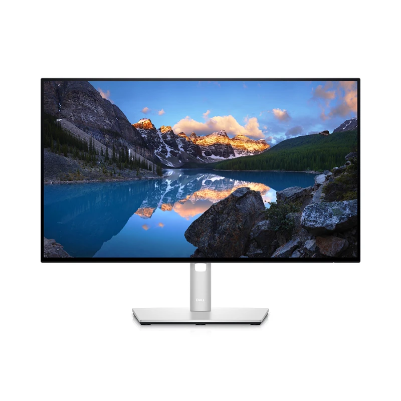 Dell U2422H IPS monitor USB-C 23.8"