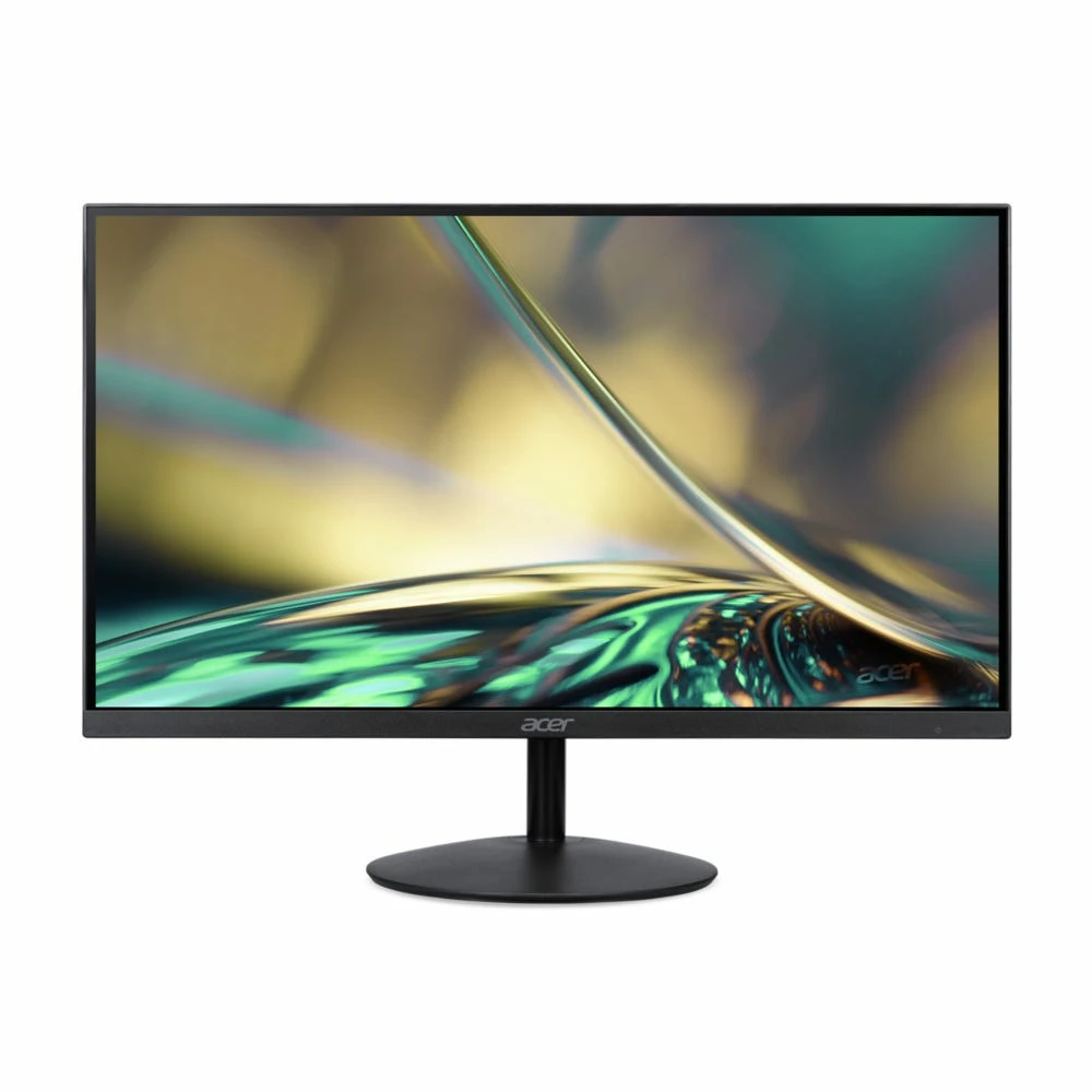 Acer SA242YEbi (UM.QS2EE.E01) IPS monitor 23.8"
