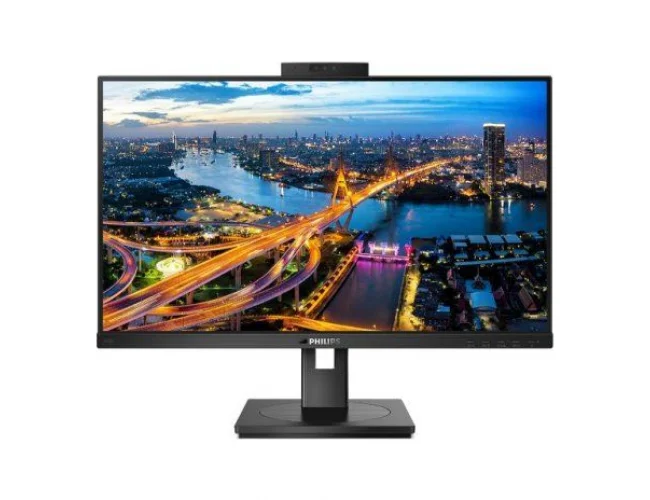 Philips 243B1JH IPS monitor 23.8"