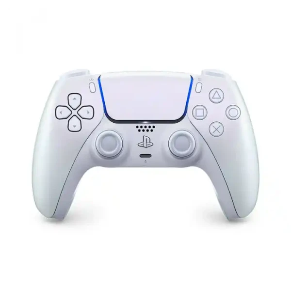 Gamepad Sony Playstation 5 DualSense Pearl