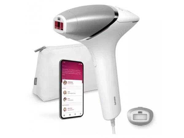 Epilator Philips Lumea IPL BRI94000