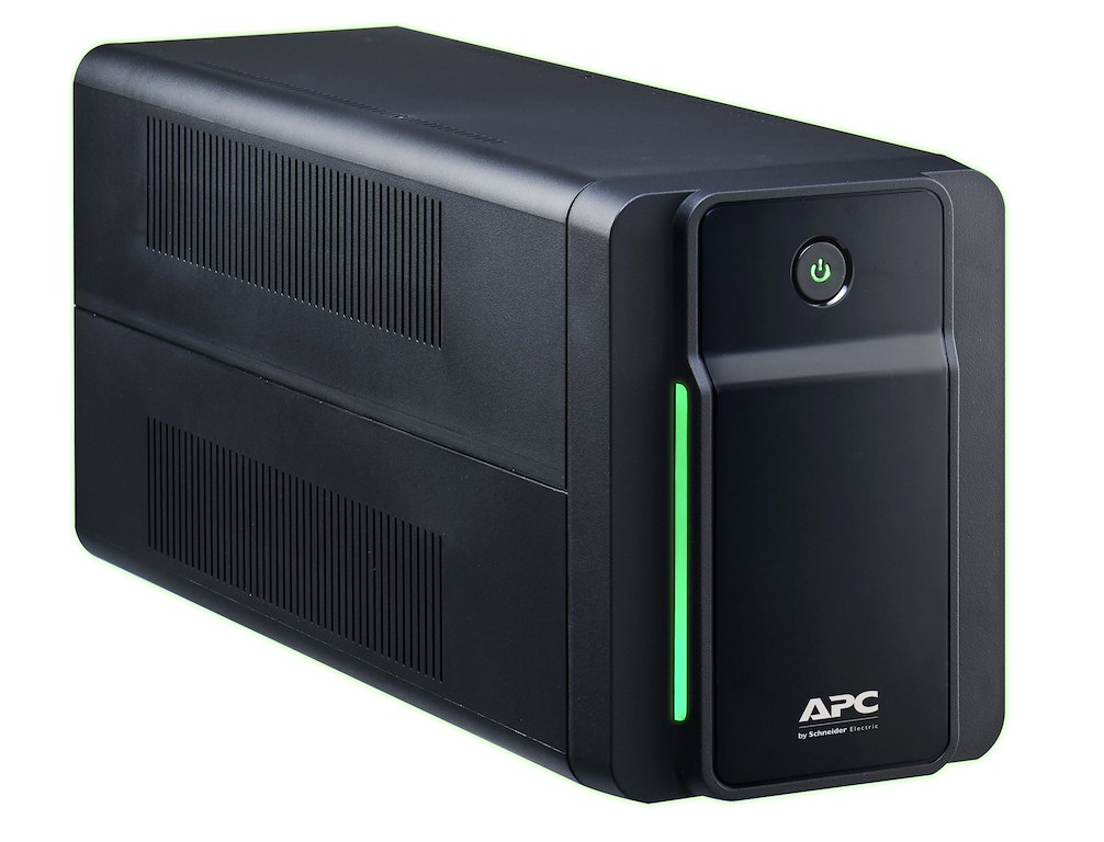 APC Back-UPS BX950MI UPS uređaj 950VA/520W line interactive