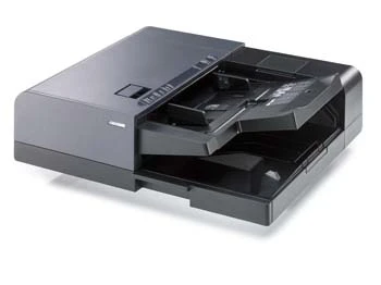 Kyocera DP-7110 Document Processor