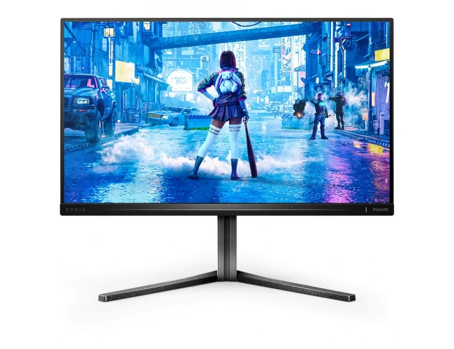 Philips 25M2N5200U IPS gejmerski monitor 24.5"