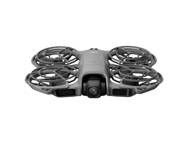 DJI Neo 2 Dron
