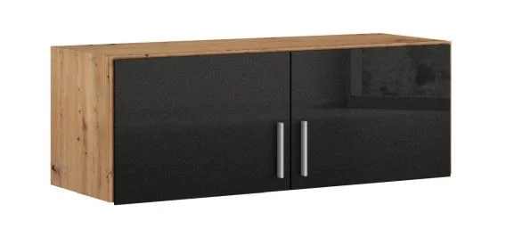 DODATNI ELEMENT ZA ORMAR 91/39/54 cm
