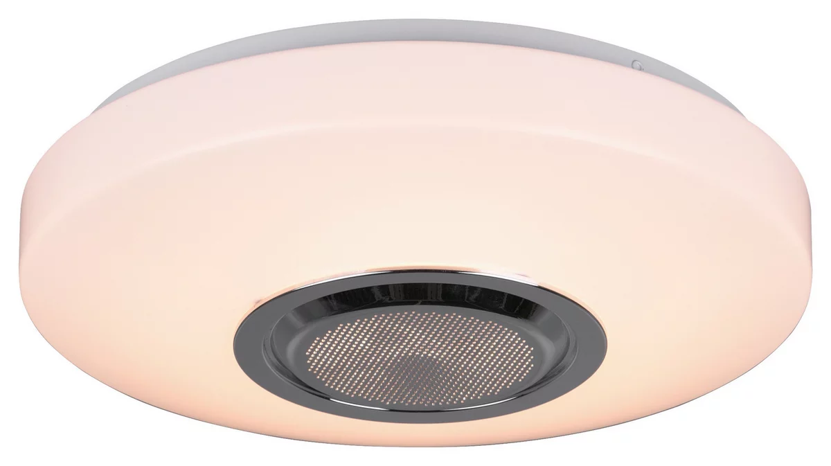 Novel LED PLAFONJERA