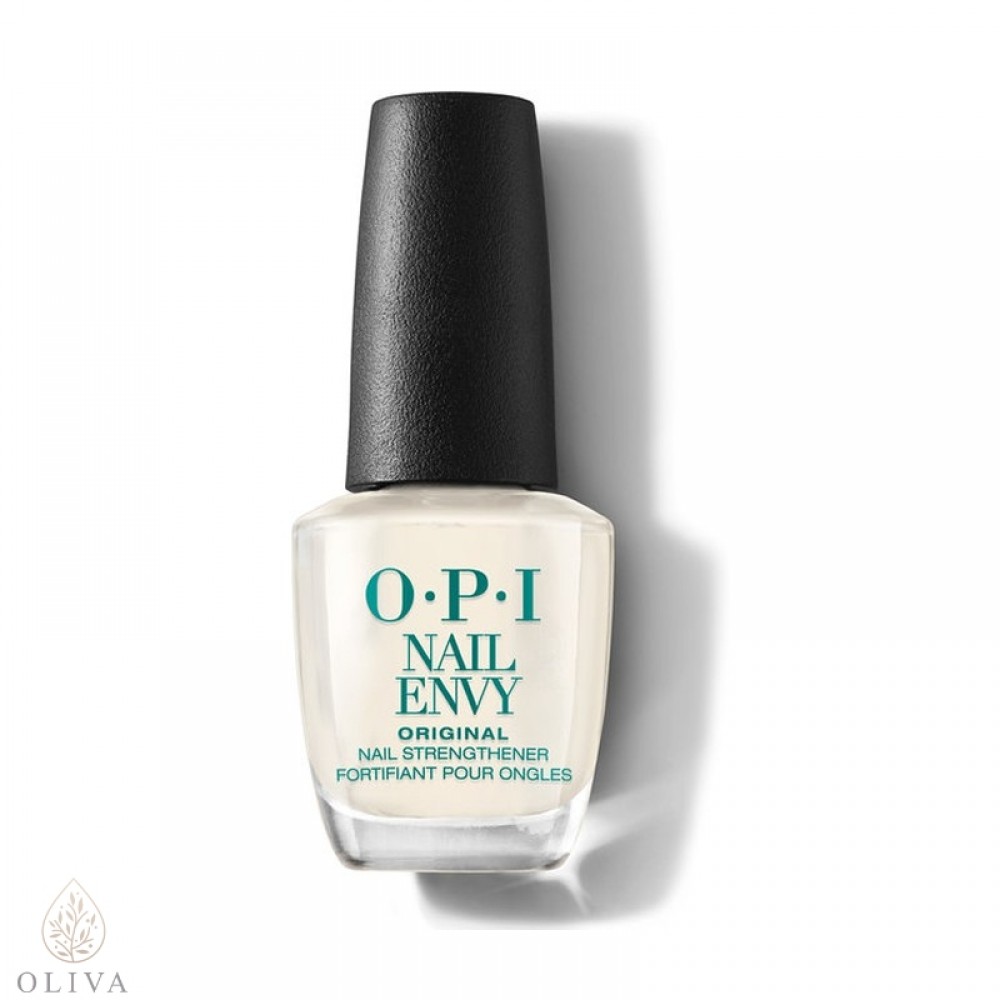 OPI NAIL ENVY LAK ZA JAČANJE NOKTIJU ORIGINAL 15ML