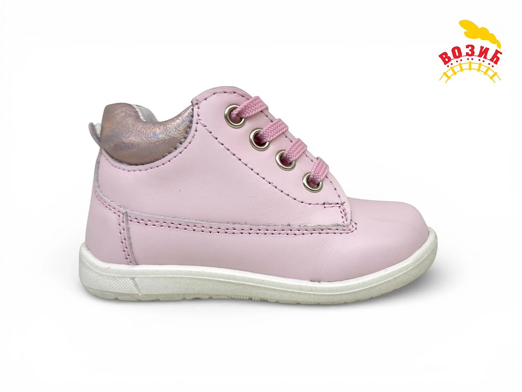 Todor pink 481