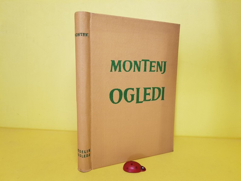 Montenj OGLEDI AKCIJA RASPRODAJA KNJIGA POPUST RETKO