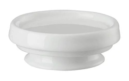 POKLOPAC 10 cm Neve