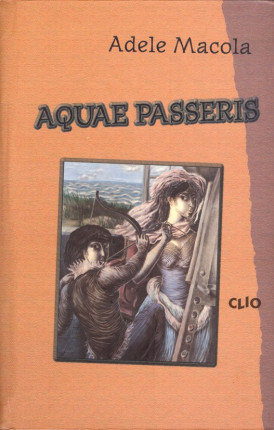 AQUAE PASSERIS