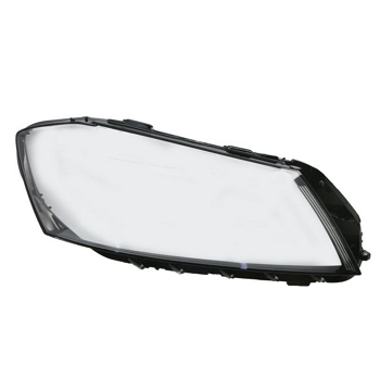 STAKLO FARA VW PASSAT B7 08.10-12.14 DESNO