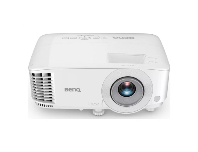 Benq MW560C prenosivi projektor