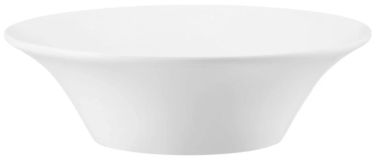 ČINIJA 20/20 cm Neve