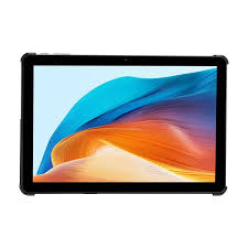 CHUWI TABLET HI10 X2 10.1 8/256GB