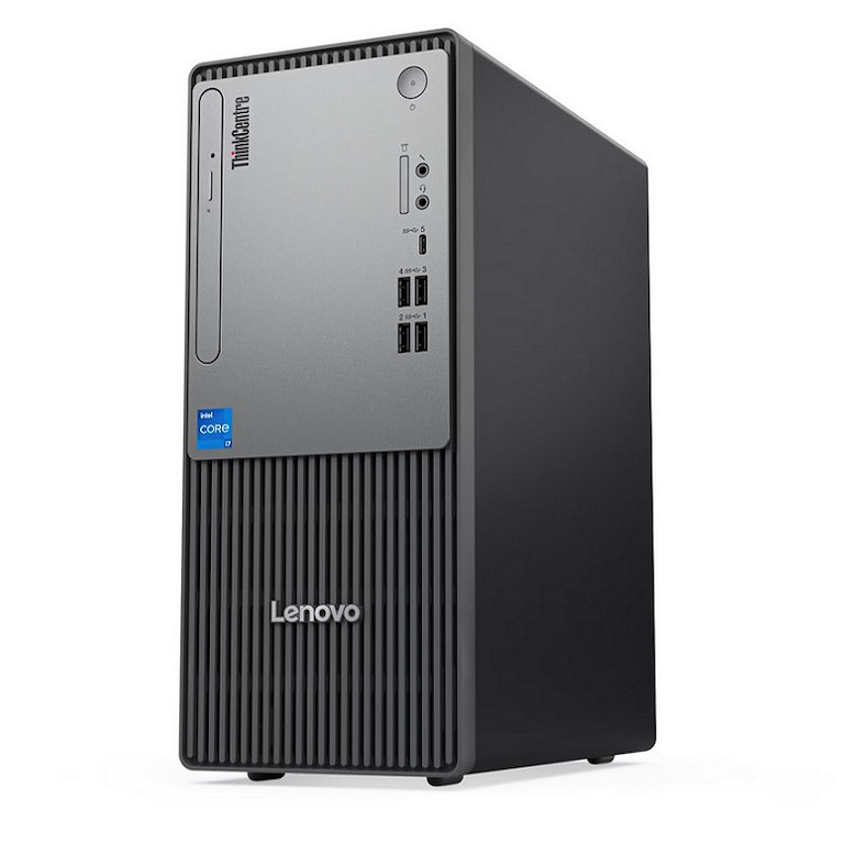 Lenovo ThinkCentre neo 50t G5 (12UD000SYA)