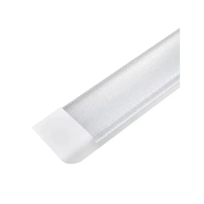 LED nadgradna lampa prizma 60cm 26W