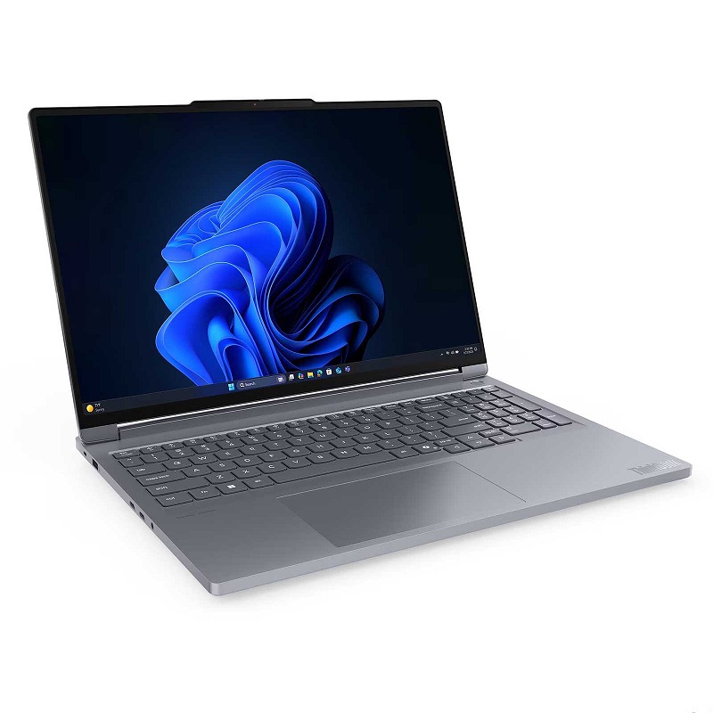 Lenovo ThinkBook 16p G6 IAX (21R0002HYA)