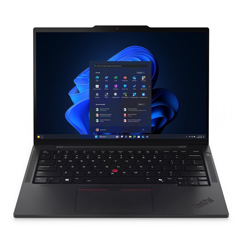 Lenovo ThinkPad T14s G6 (21QX00HFCX)