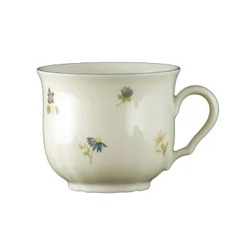Seltmann Weiden ŠOLJICA ZA KAFU Marie-Luise 210 ml 0,21 l