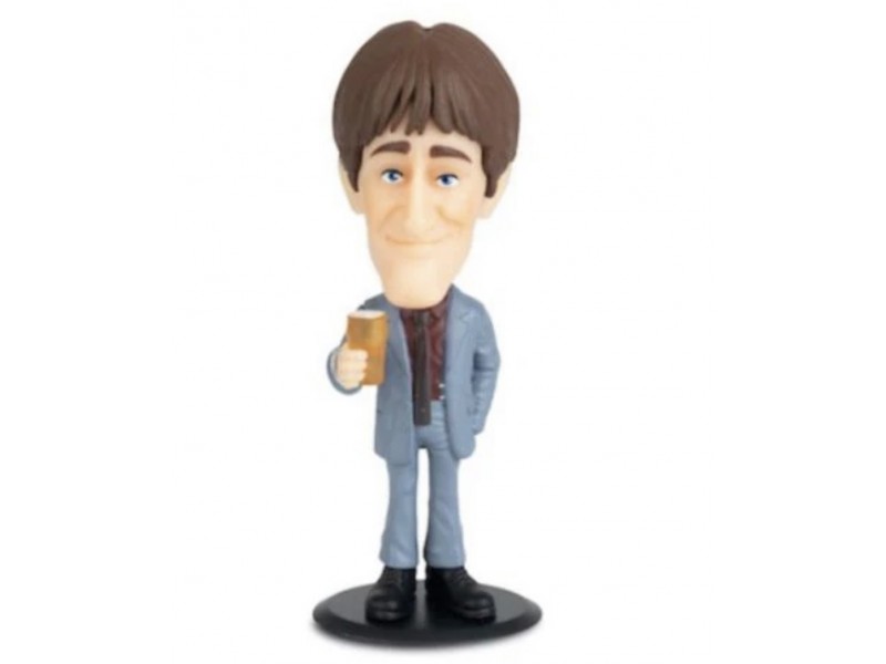 Only Fools and Horses – Rodney Bobblehead -Collection 2