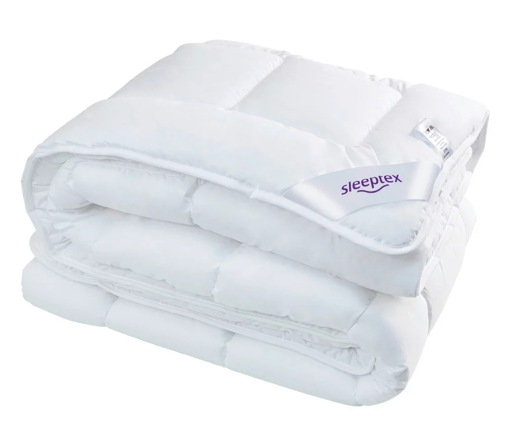 Sleeptex JORGAN ZA 4 GODIŠNJA DOBA SOFT 200/200 cm