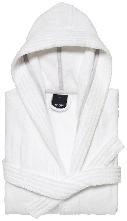 Joop! BADEMANTIL 44/46