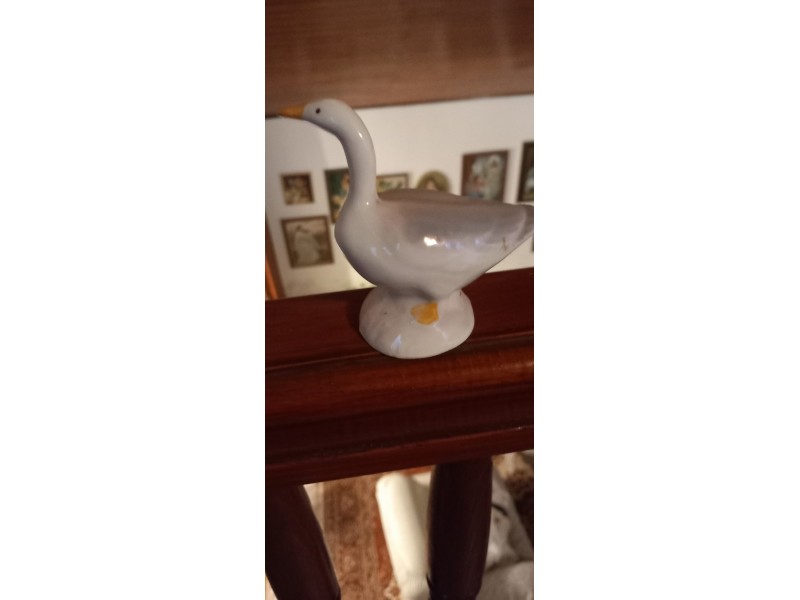 Figura