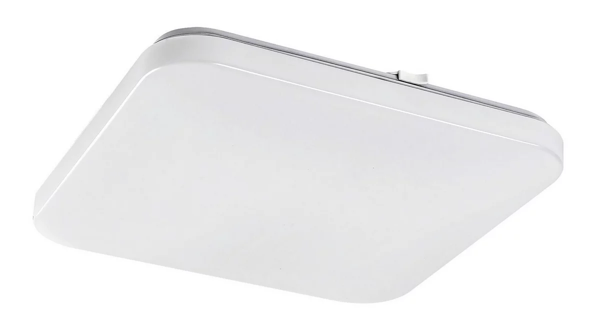 LED PLAFONJERA Vendel