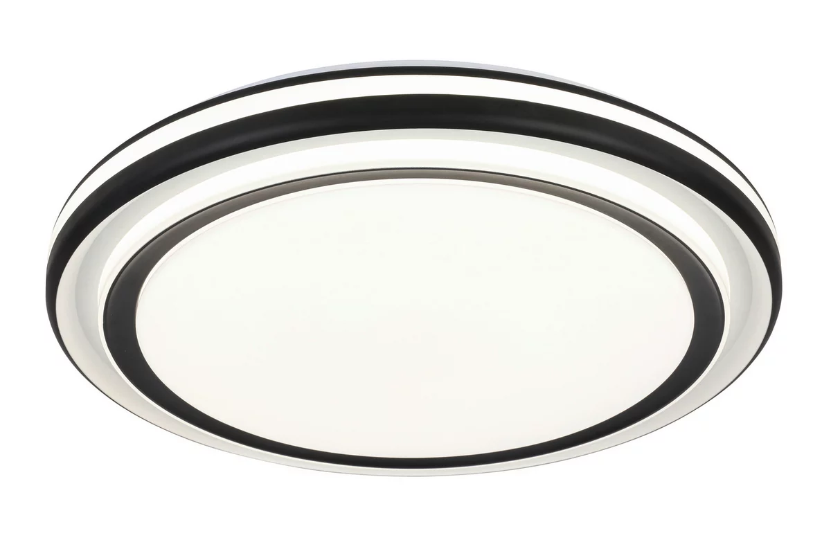 Novel LED PLAFONJERA