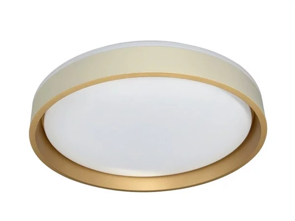 LED PLAFONJERA