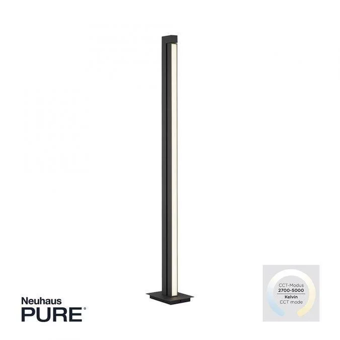 PODNA LED LAMPA PURE LINES