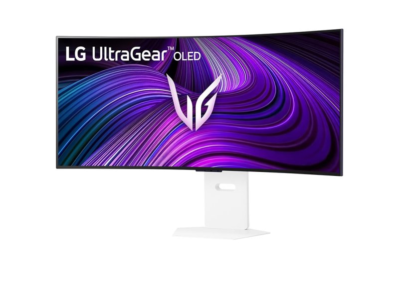 LG 39GX90SA monitor