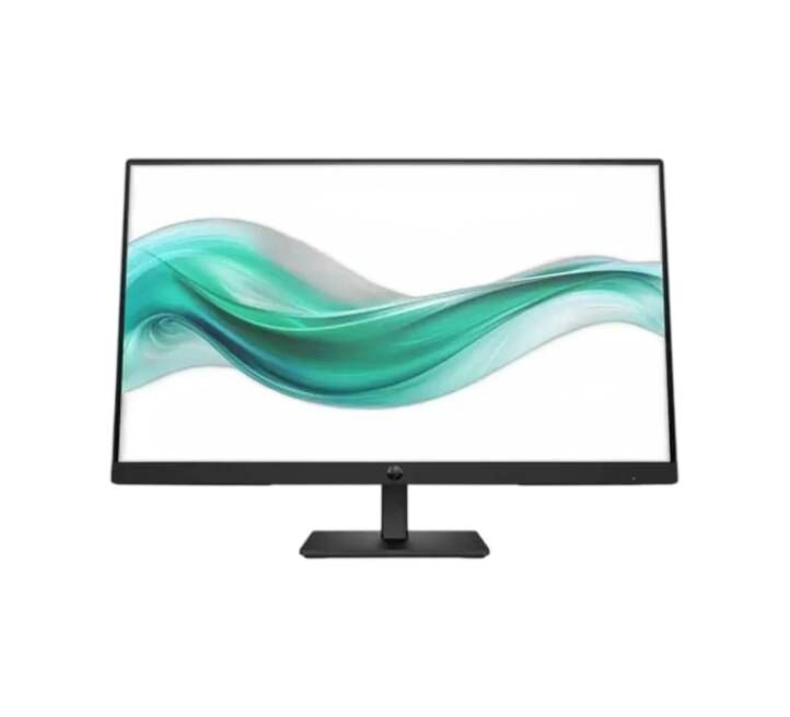 HP Monitor S3 Pro 322ph 21,5"/FHD/IPS/100 Hz