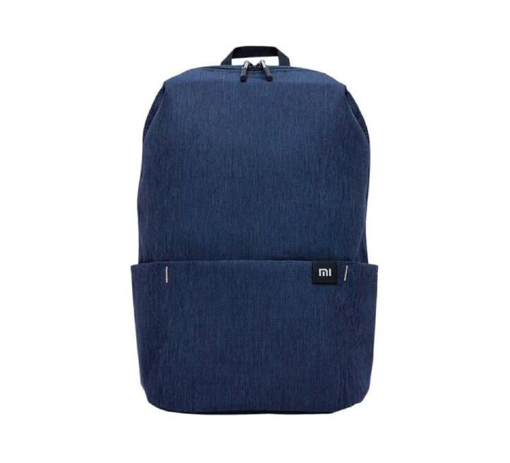 Xiaomi Ranac za laptop Mi Casual Daypack - Tamnoplavi