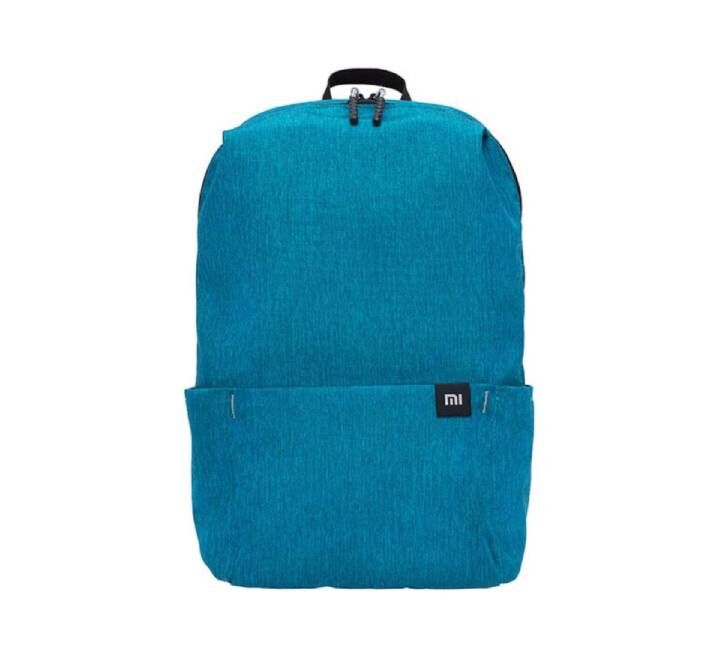 Xiaomi Ranac za laptop Mi Casual Daypack - Plavi