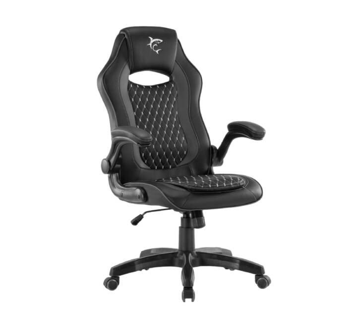 White Shark Gaming stolica NYX