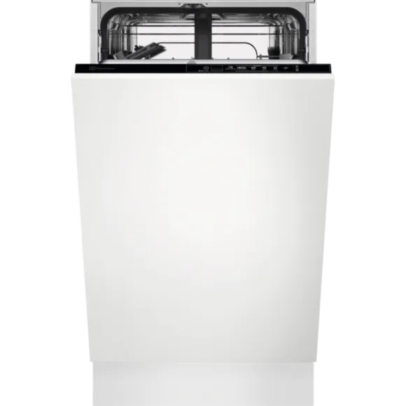 Electrolux Mašina za pranje sudova EEA12100L