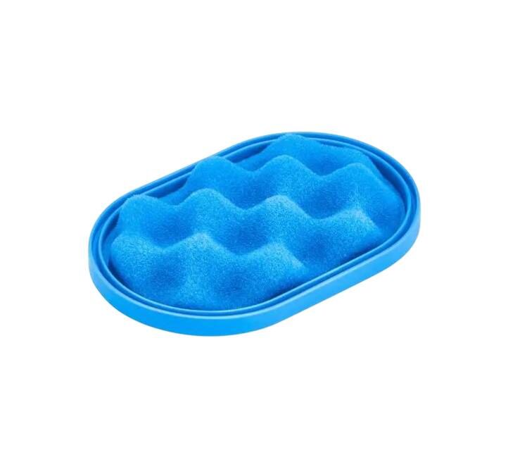 Samsung Filter za usisivače VCA-SM60P