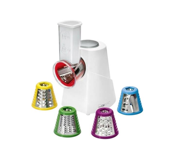 Clatronic Seckalica ME3604