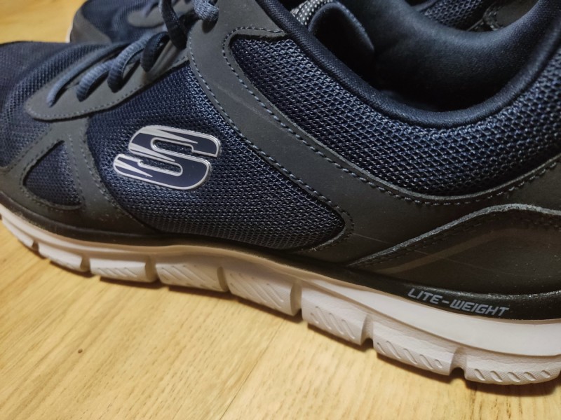 Skechers br.48.5