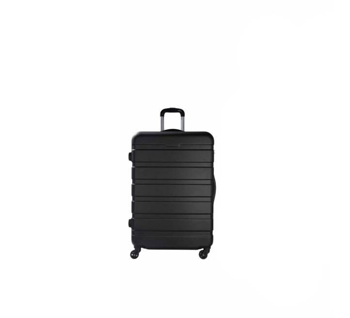 Putni kofer ABS 50 cm - Sivi 96-563000