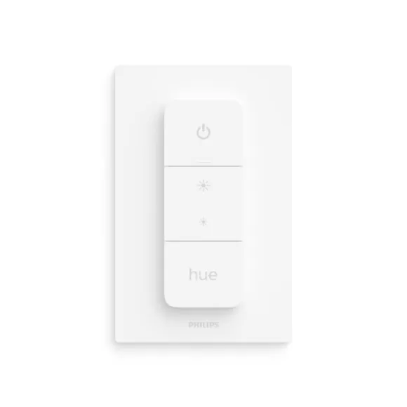 PHILIPS Prekidač Hue Dimmer EU/UK
